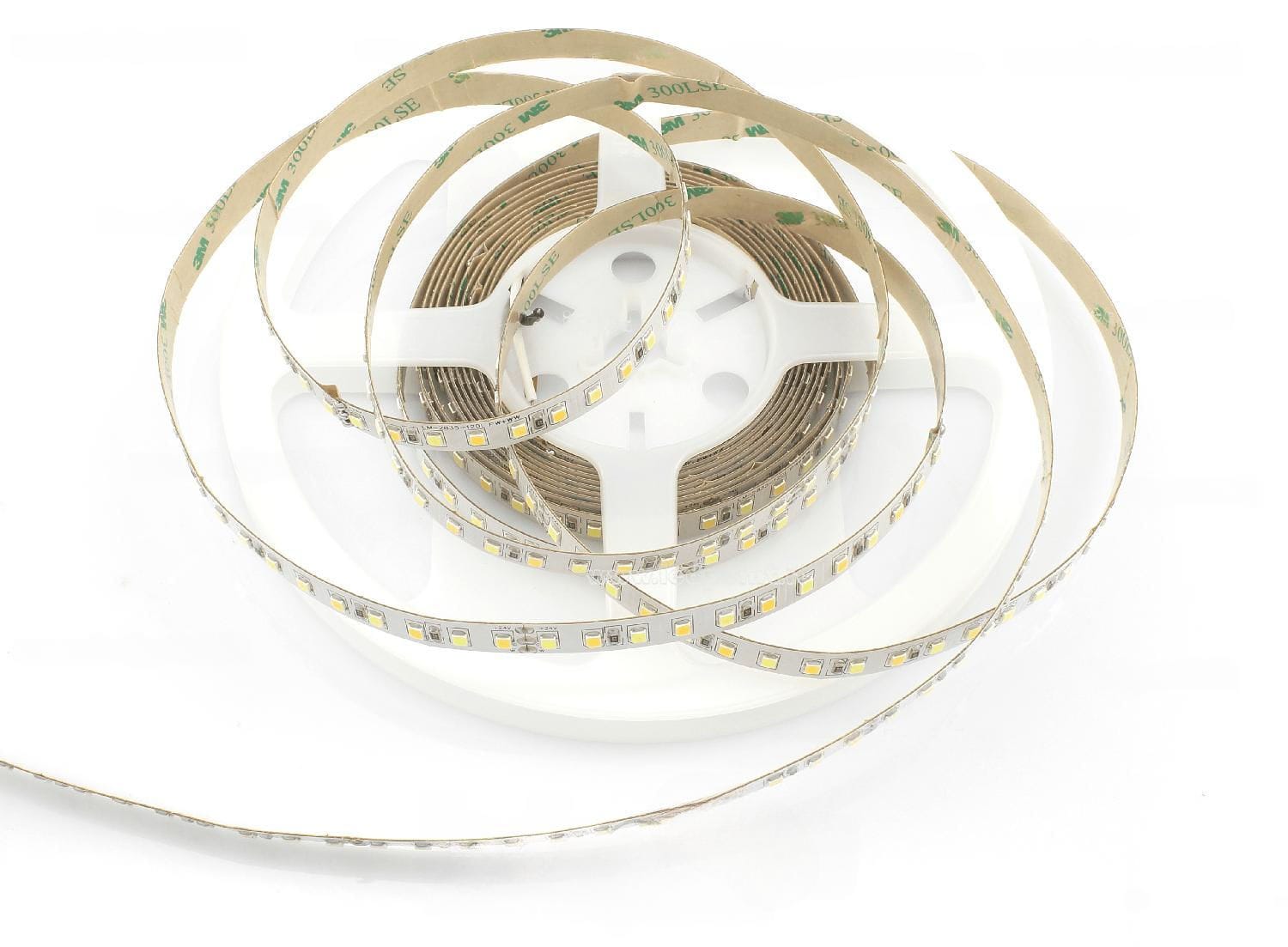 Indoor light strip - F52-CCT-A0822 - Ledpoint - for boat / cabin / LED