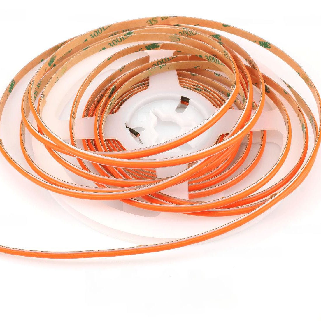 Indoor light strip - F52-RED-320OS2-W5 - Ledpoint - for boat / cabin / LED