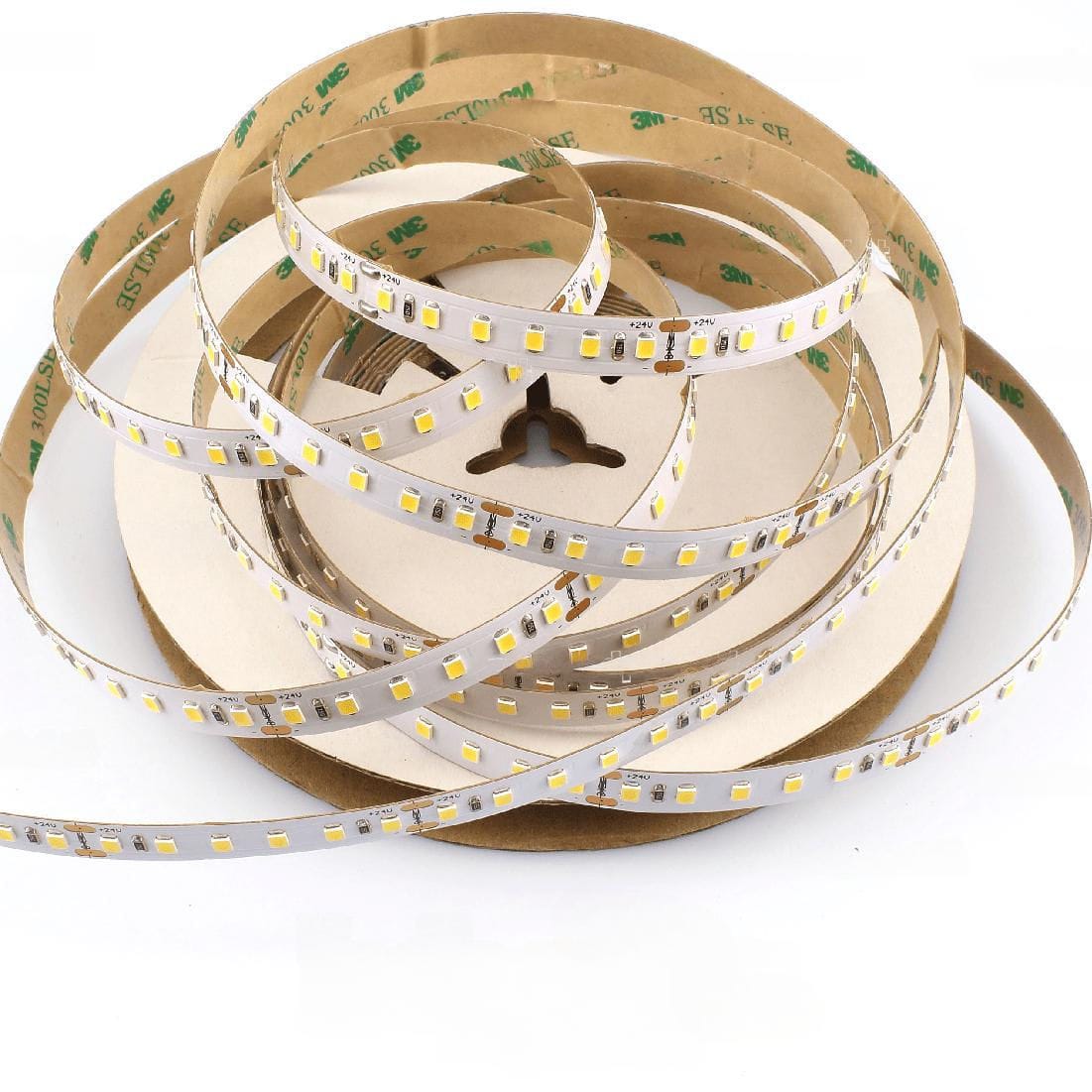 Indoor light strip - Fx2-40s-120822-25 - Ledpoint - for boat / cabin / LED