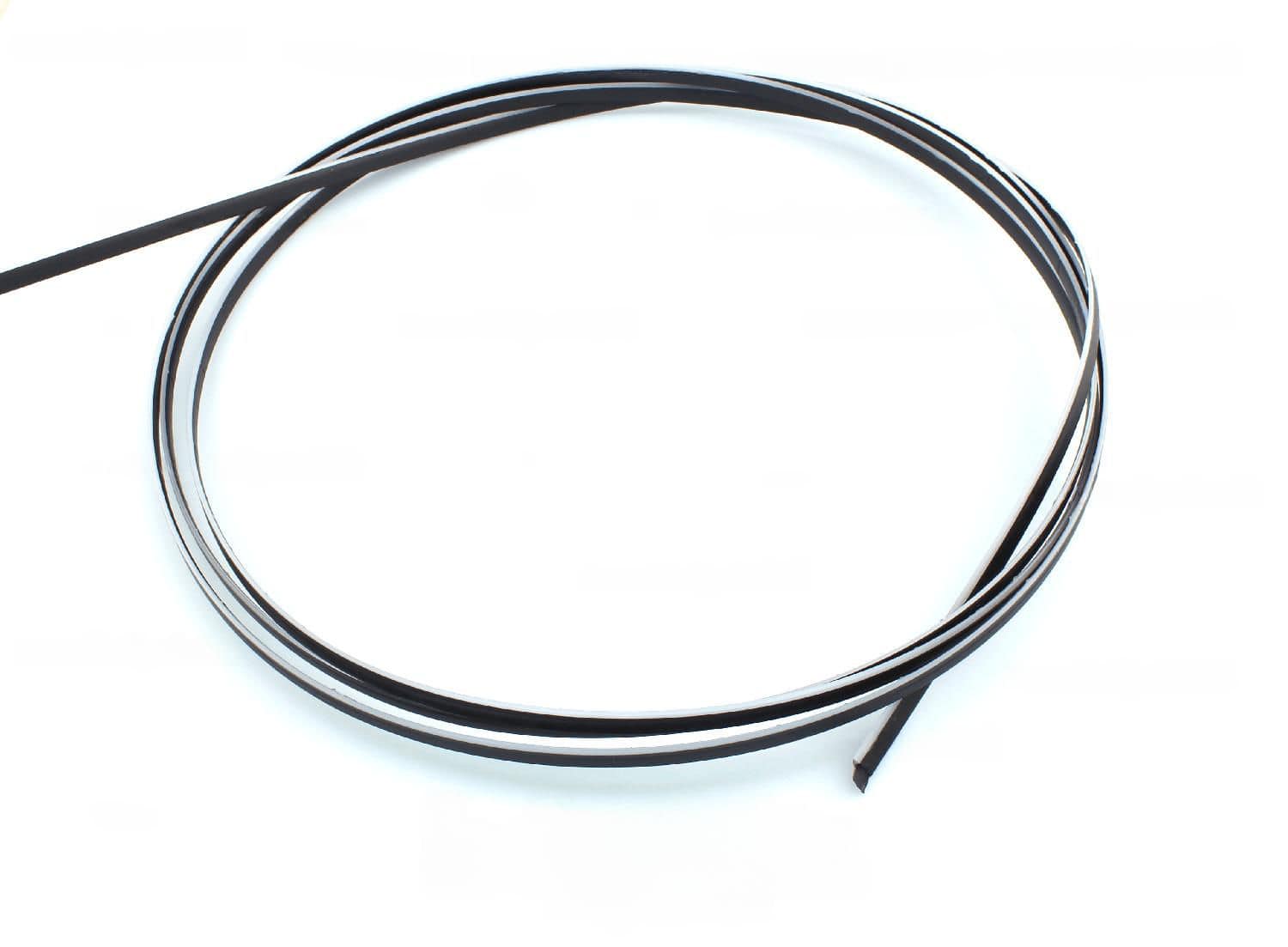 Indoor light strip - F32-CoRGB-136011 - Ledpoint - for boat / cabin / LED