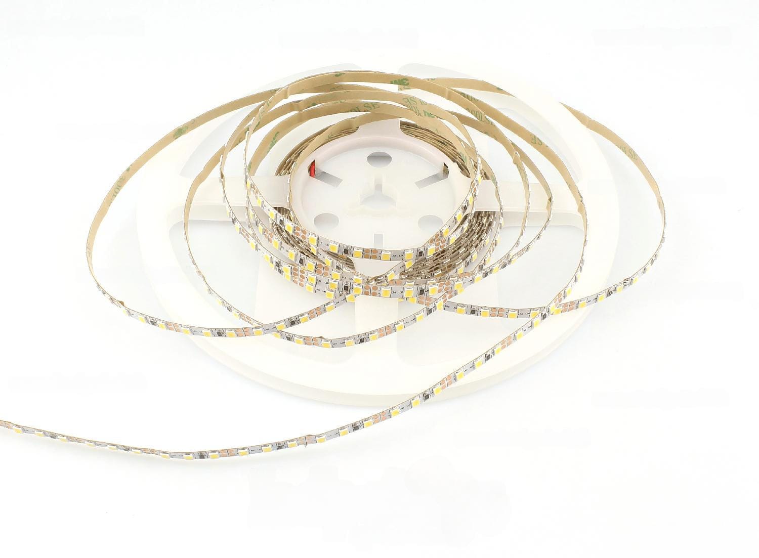 Indoor light strip - F52-40s-120821-W5 - Ledpoint - for boat / cabin / LED