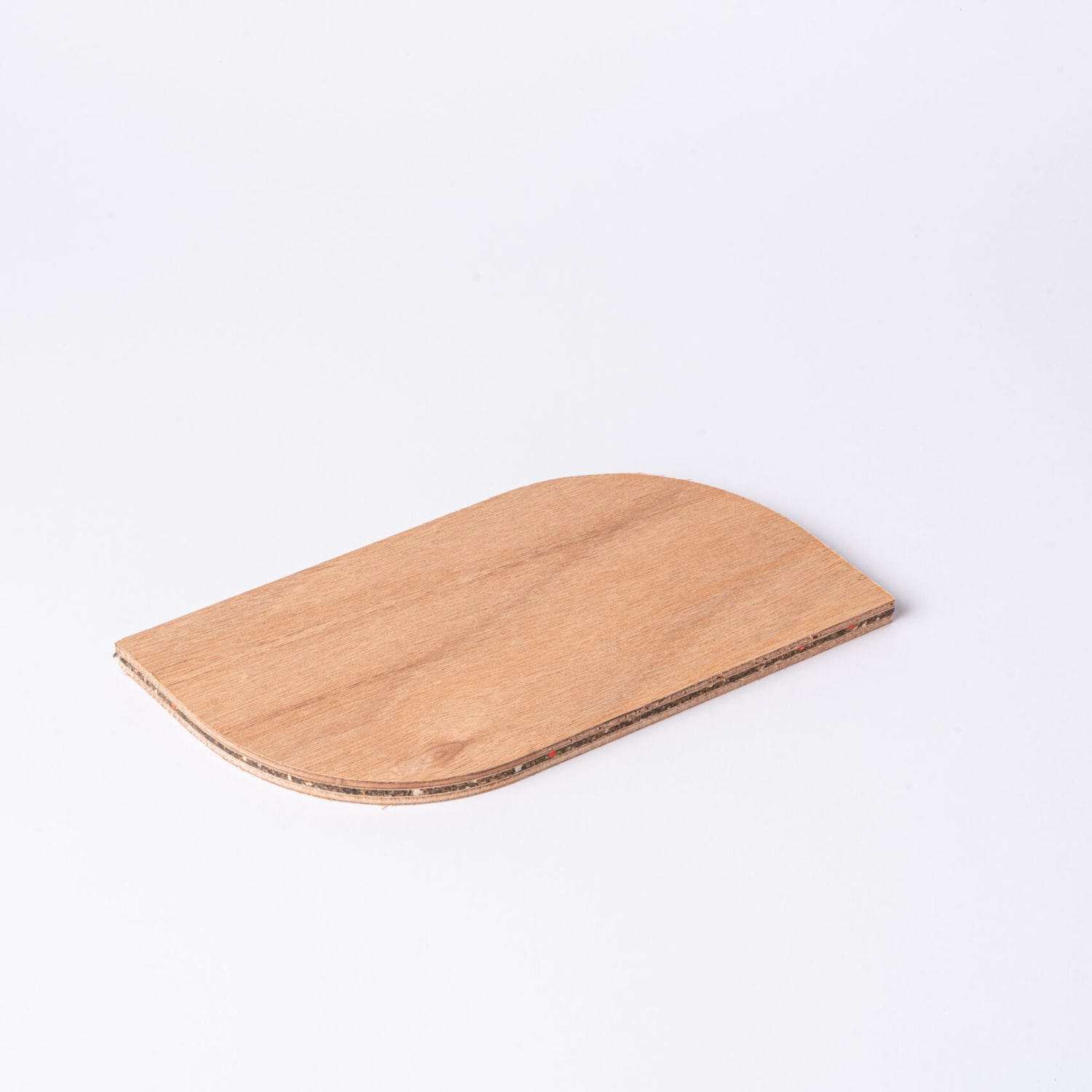 Ship partition wall sandwich panel - Polyphon - CF SRL - soundproofing ...