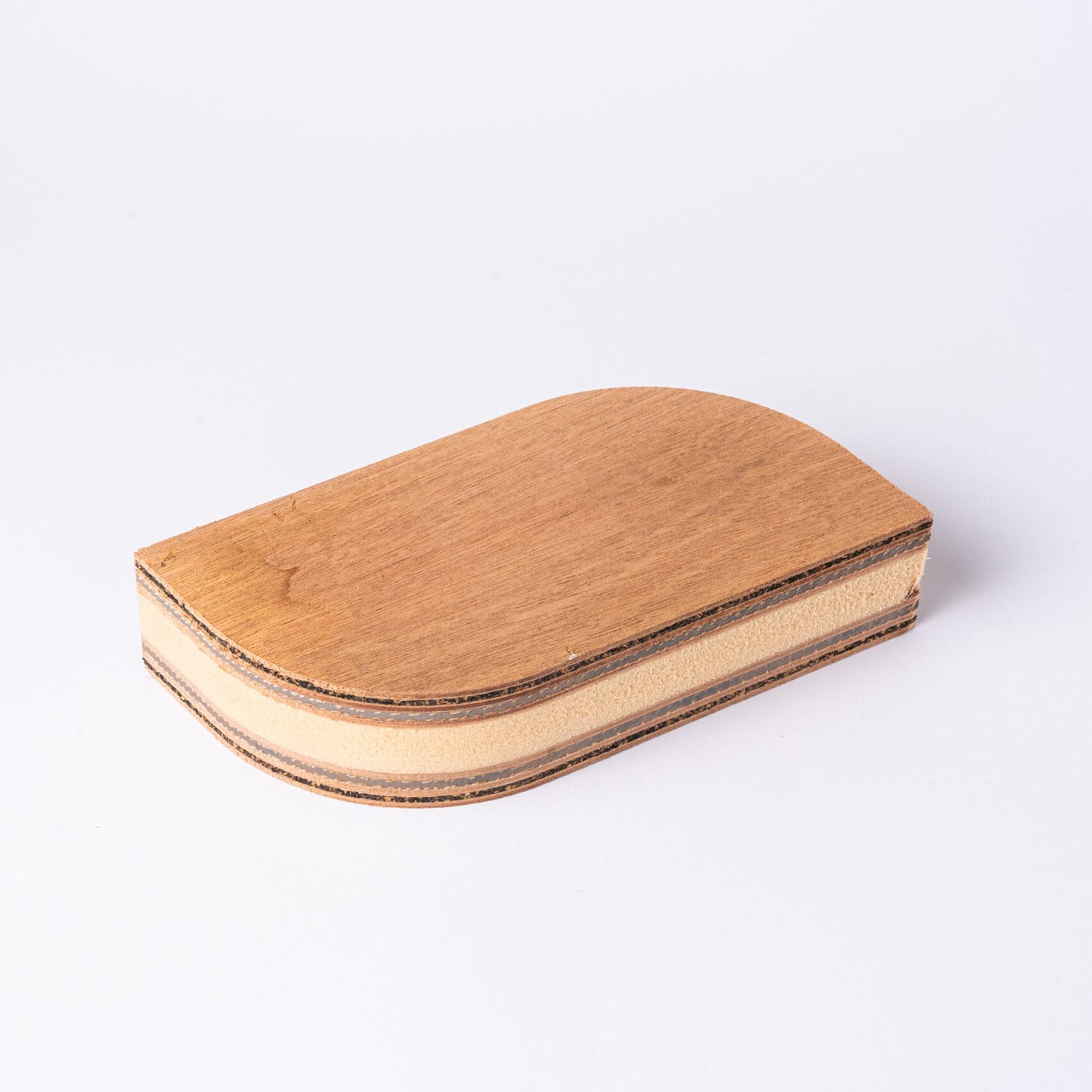 Ship partition wall sandwich panel - Polyphon Polymar G - CF SRL ...