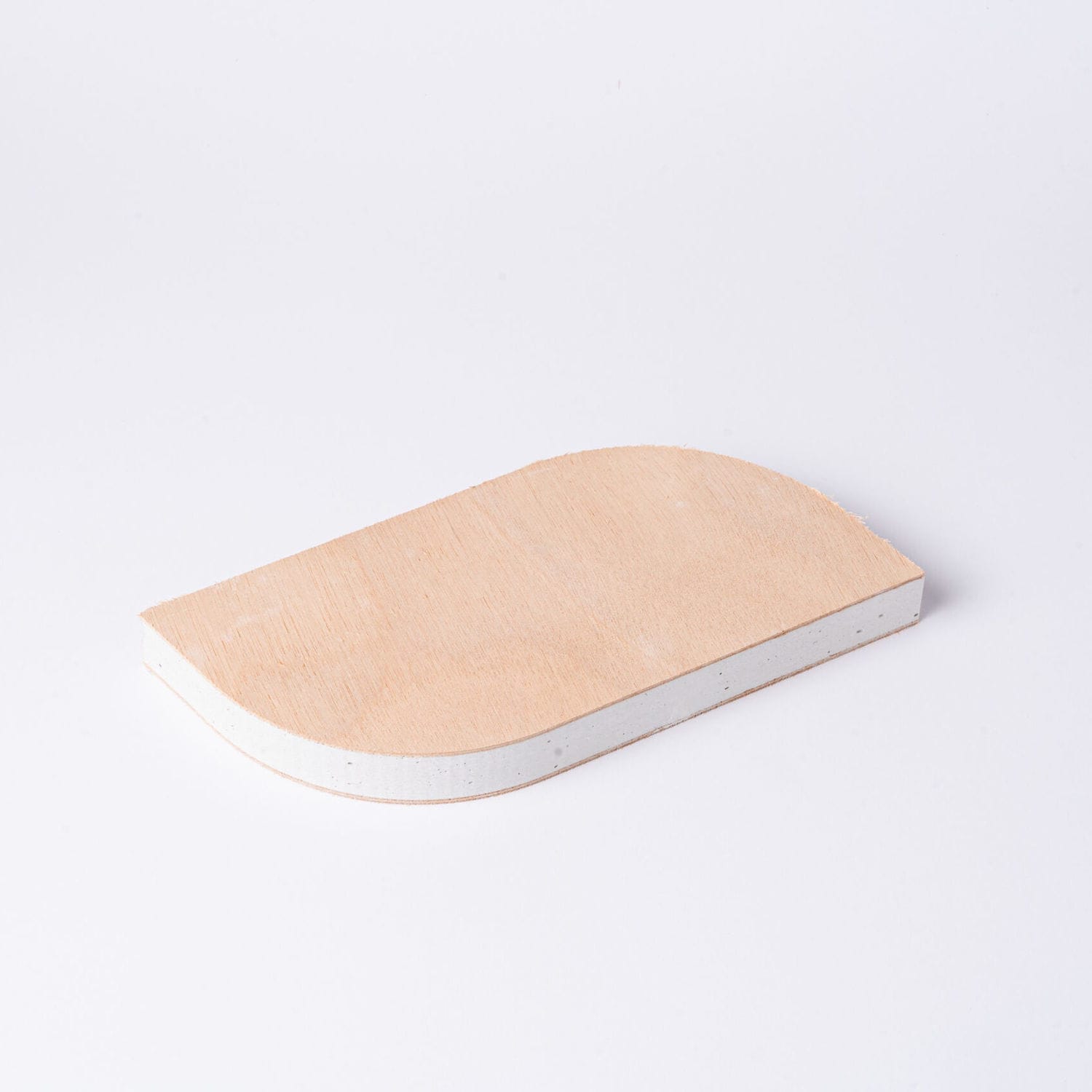 Ship partition wall sandwich panel - Polyfire - CF SRL - soundproofing ...