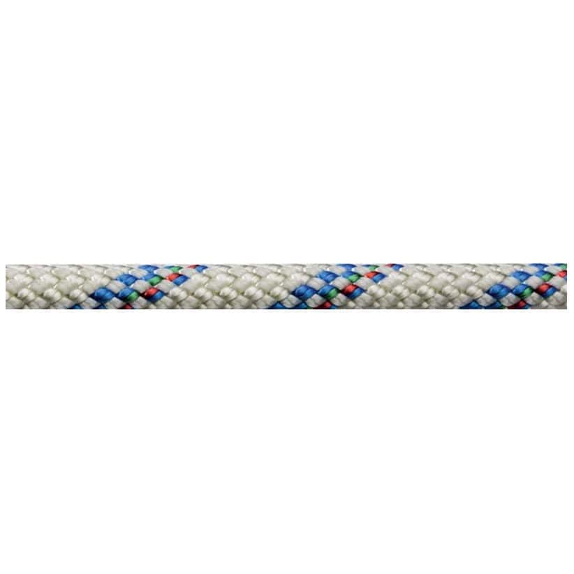 Halyard - Atlantik Plus® - SEILFLECHTER-TAUWERK GMBH - double-braid ...