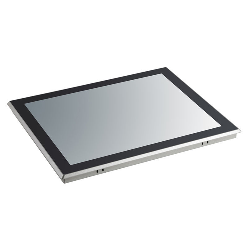 Marine panel PC - ITD19PPCT5B - Shenzhen ITD Display Equipment Co., LTD - built-in / embedded ...