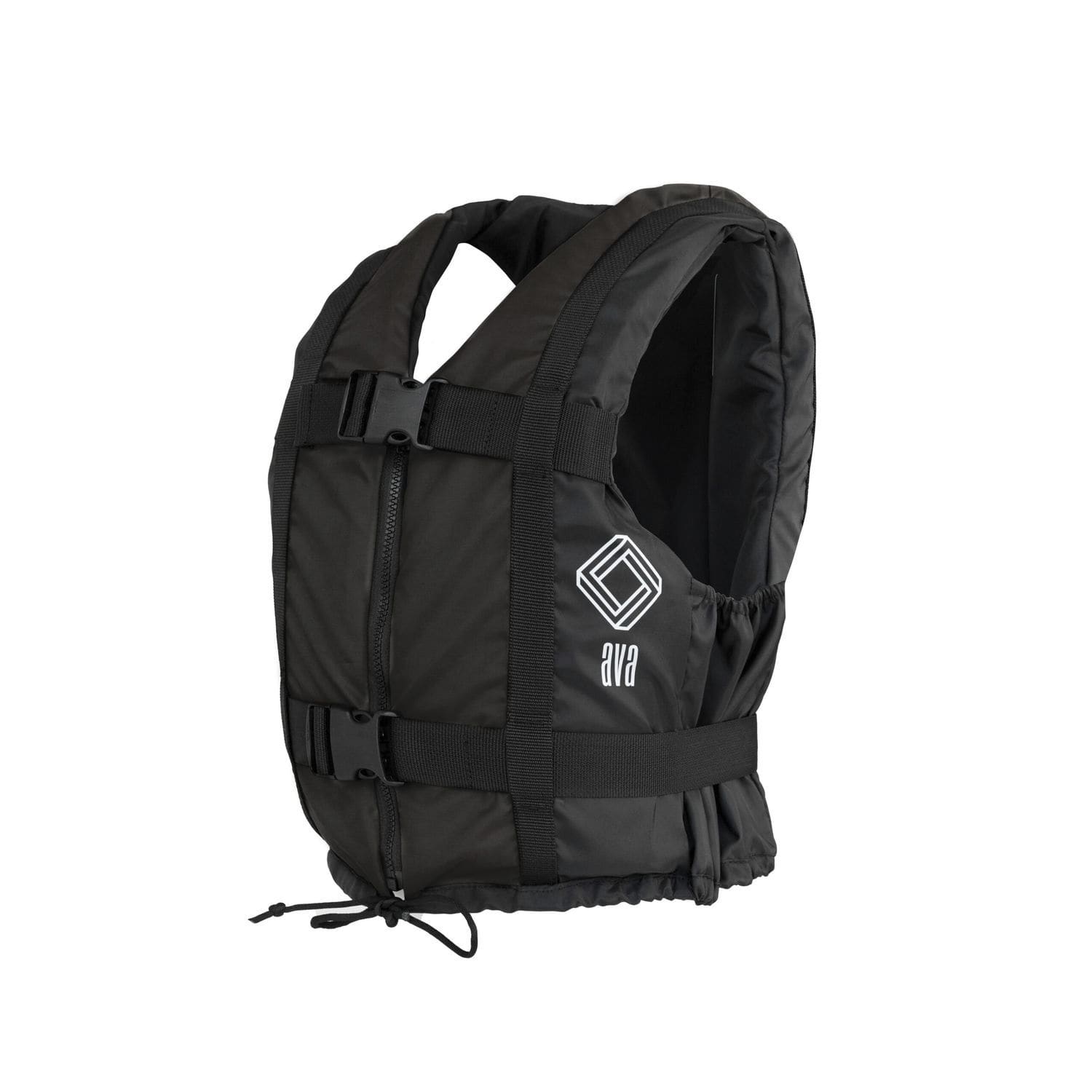 Sailing dinghy buoyancy aid - LUNA - AVASPORT SRL - watersports / for ...