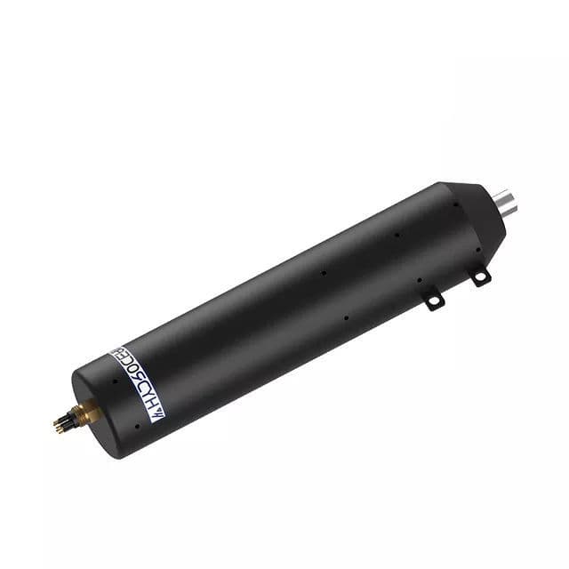 Propulsion engine - DM2000 - Hydrocean Intelligent Tech (Hainan) Co ...