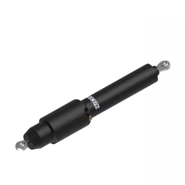 ROV actuator - TG1000 - Hydrocean Intelligent Tech (Hainan) Co.,Ltd ...