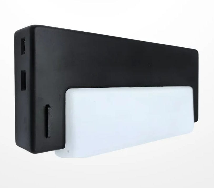 Indoor wall light - Athina - SEABRIGHT - for ships / cabin / LED