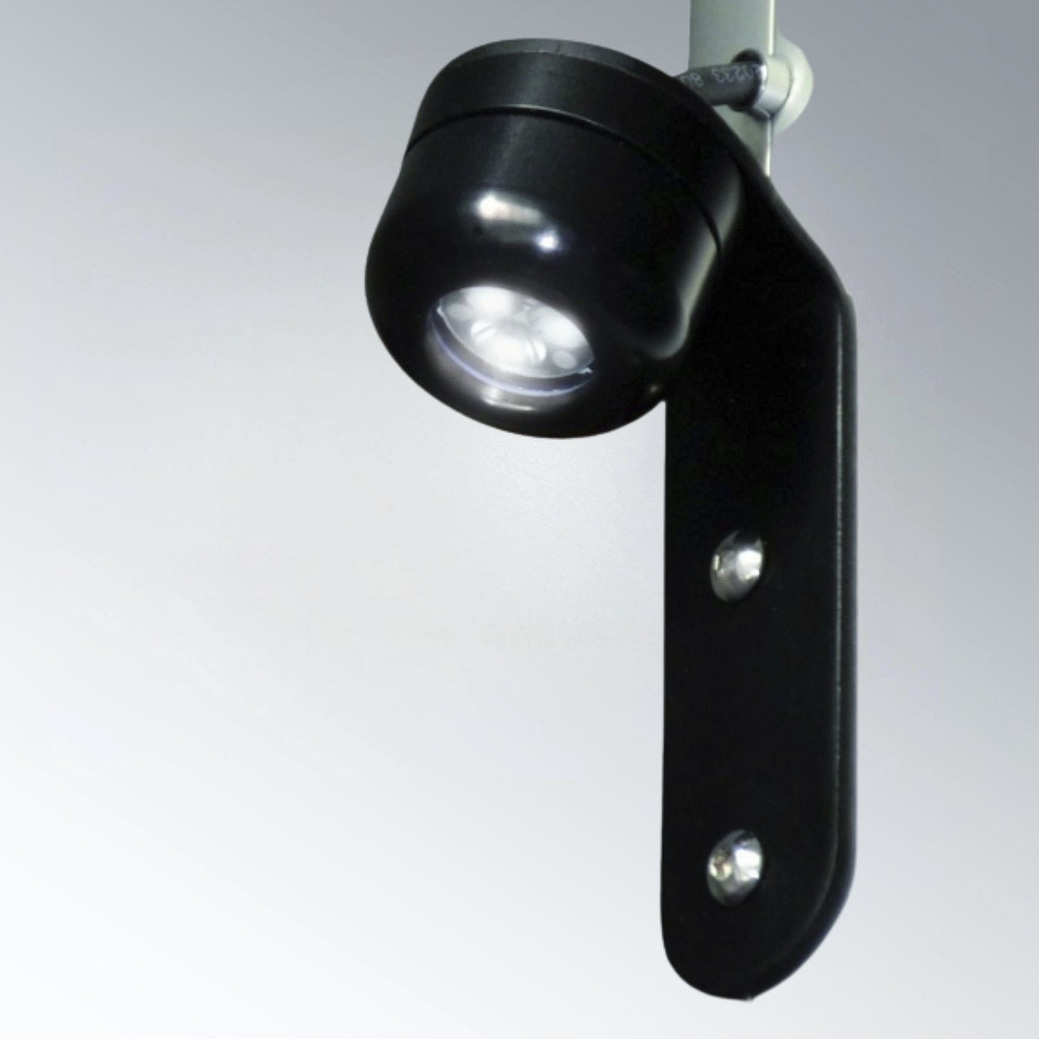 Deck floodlight - 6808-02 16 - Cabin Denmark - for sailboats / LED ...