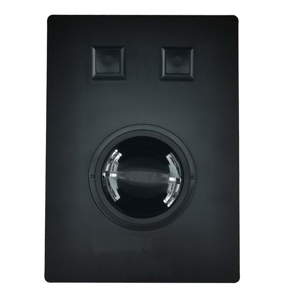 Waterproof trackball - KH-M50-100 - SZ Kehang Technology Development Co ...