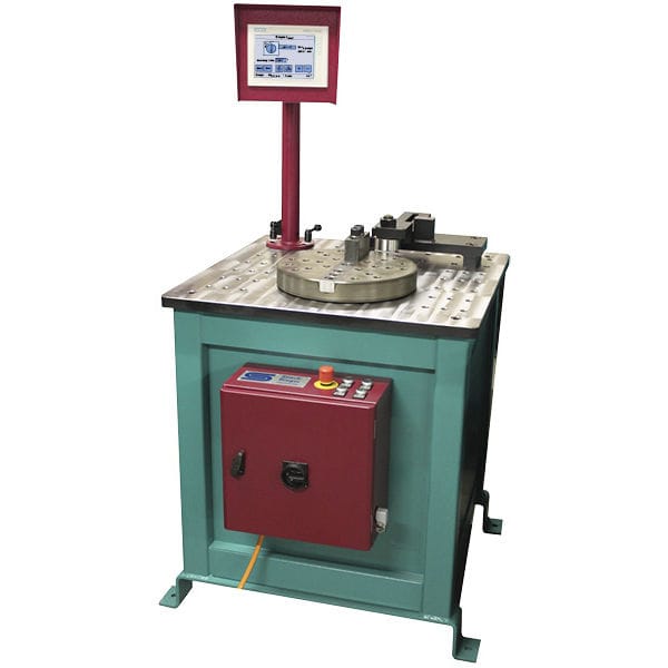 Shipyard bending machine - 2500 CNC - Stierli Bieger AG - hydraulic ...