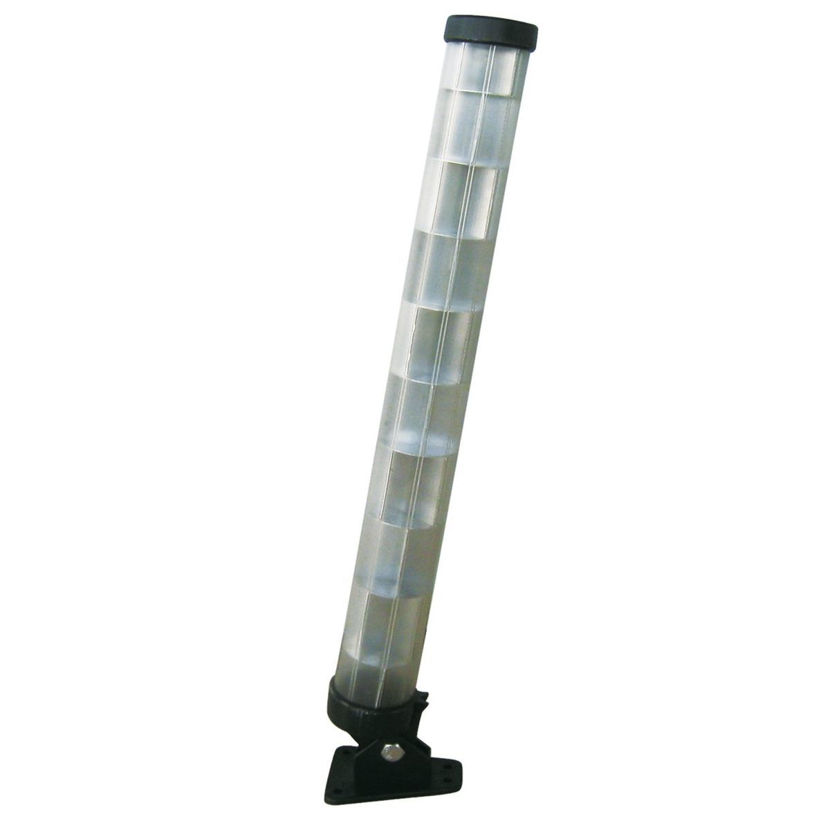 Boat radar reflector - 2106500 - BigShip - tubular