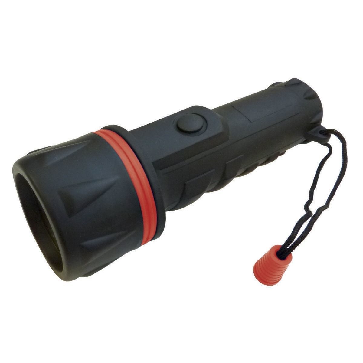 Flash light - 2101787 - BigShip - marine / LED / handheld
