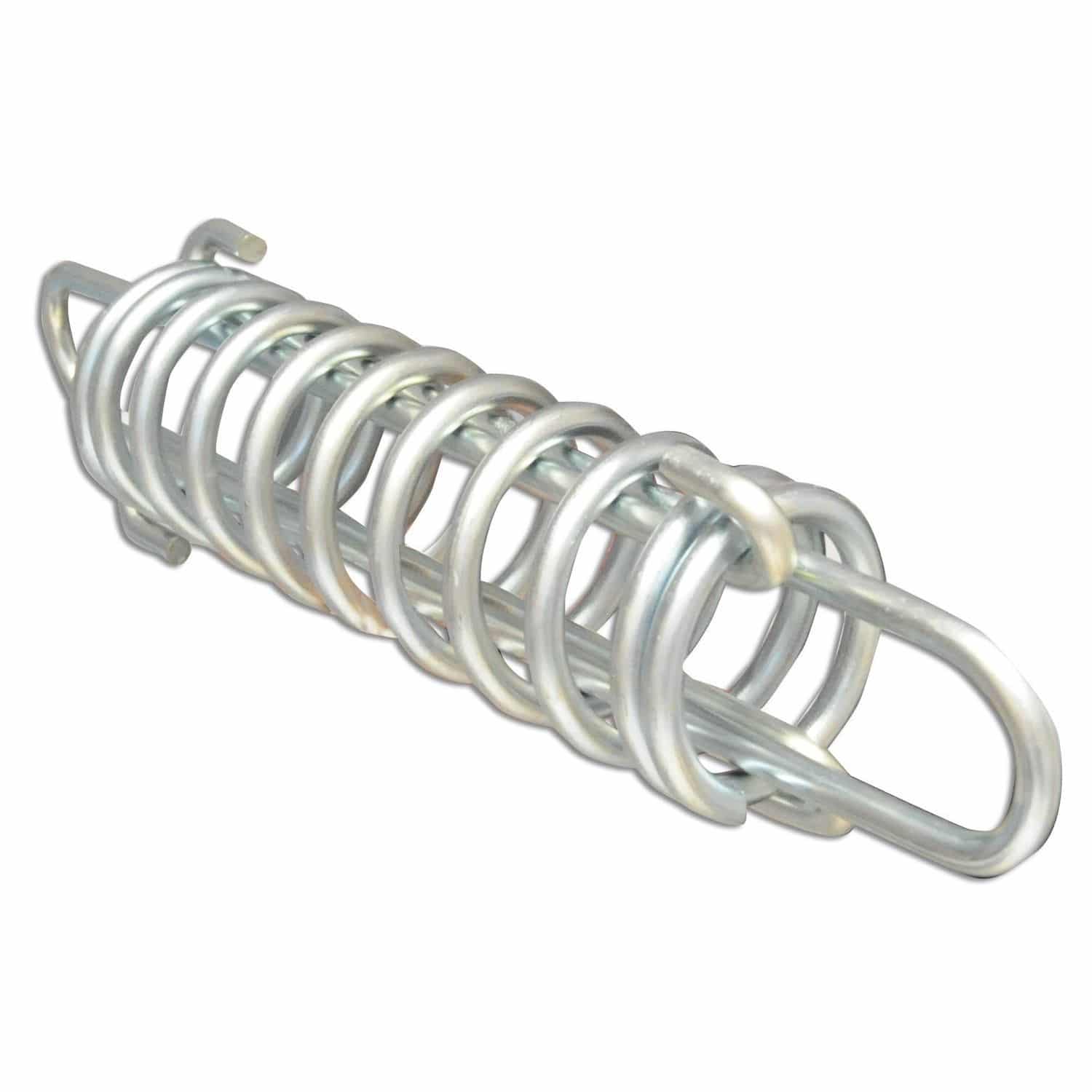 Mooring line tensioner - 2002100RG - BigShip