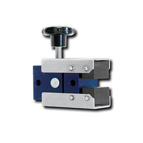 Ship propeller shaft brake - DH 010 MSM - SIAM RINGSPANN - for boat ...