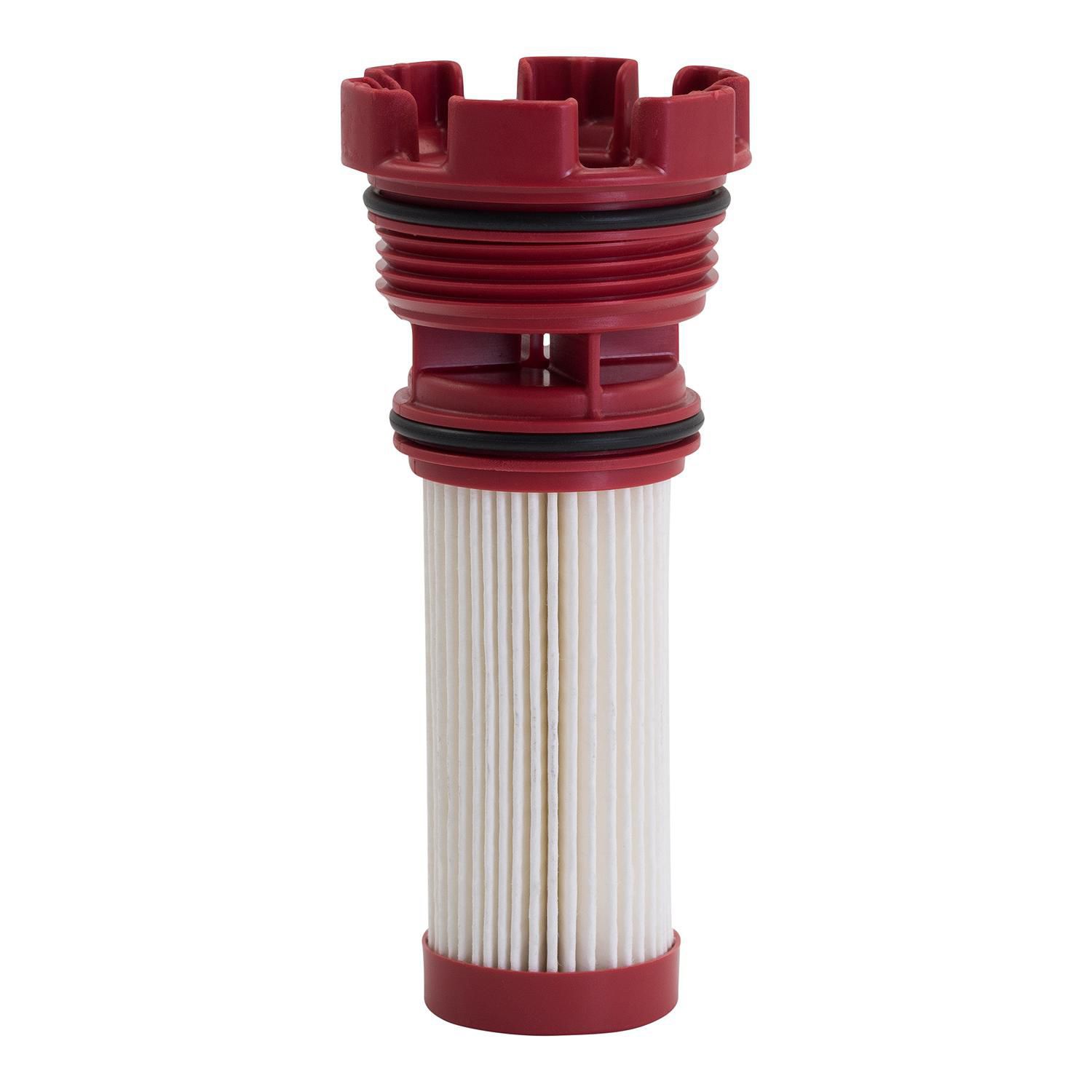 Fuel filter - 8M0122423 - Quicksilver - marine / motor