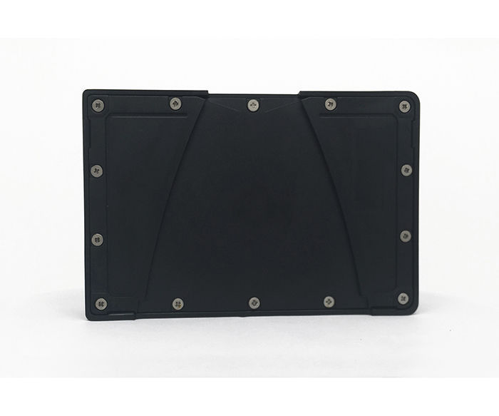 Racing sailboat tactical compass - NS-START pocket V2 - Novasail Ltd ...