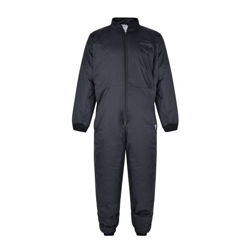 Fleece base layer suit - 100G - Typhoon International Limited - for ...