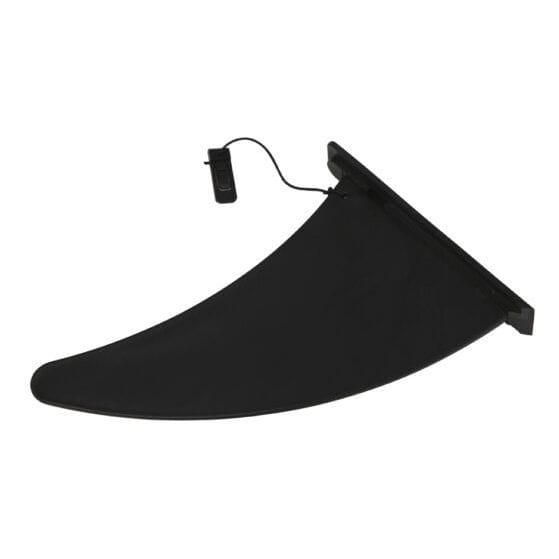 SUP fin - 482120-0001 - Typhoon International Limited