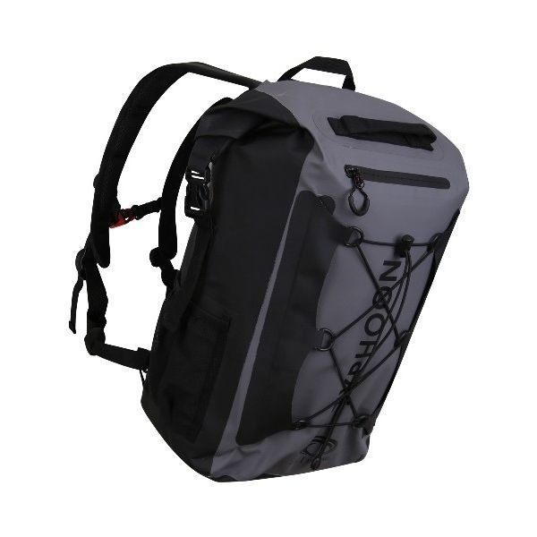 Multi-use backpack - OSEA - Typhoon International Limited - watersports ...