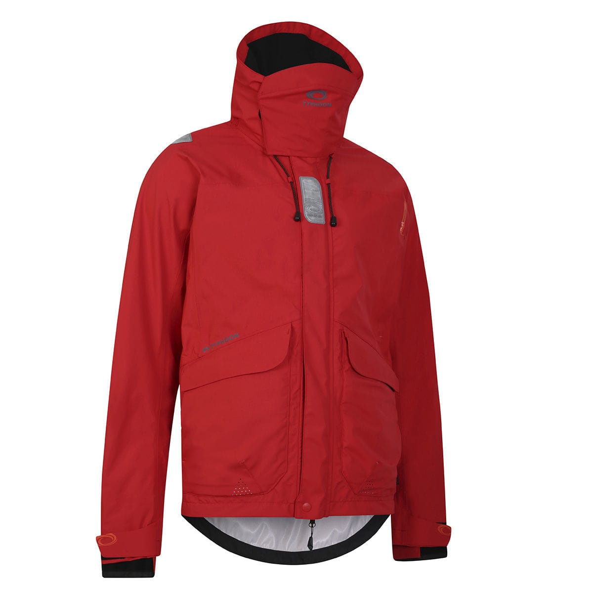 Sailing jacket - TX-3+ - Typhoon International Limited - offshore ...