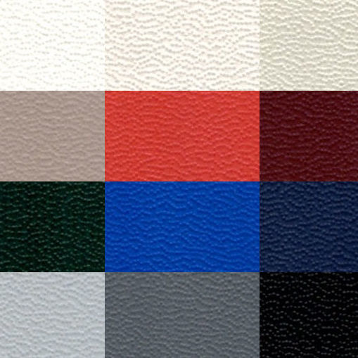 Boat technical fabric - BIMINI TOP NAUTICA - polyester