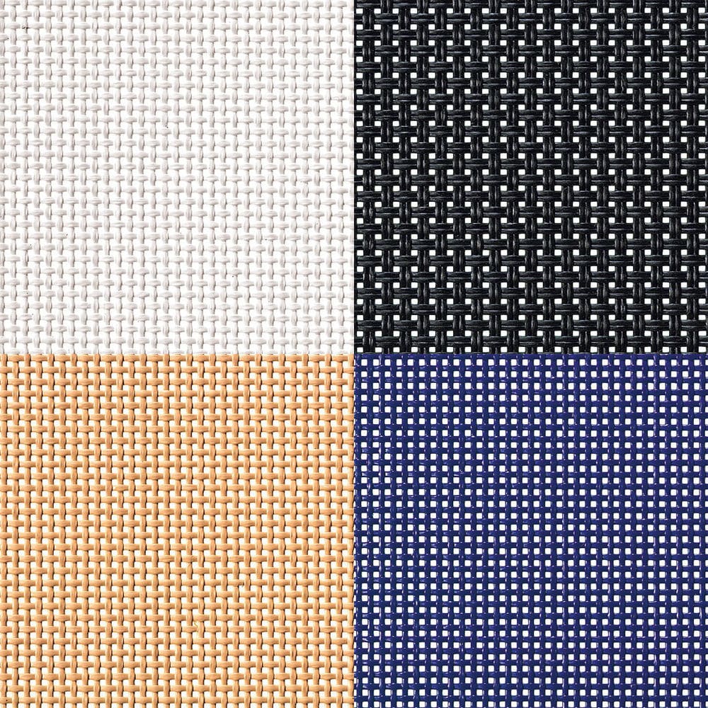 Exterior decoration marine upholstery fabric - BIMINI TOP NAUTICA ...