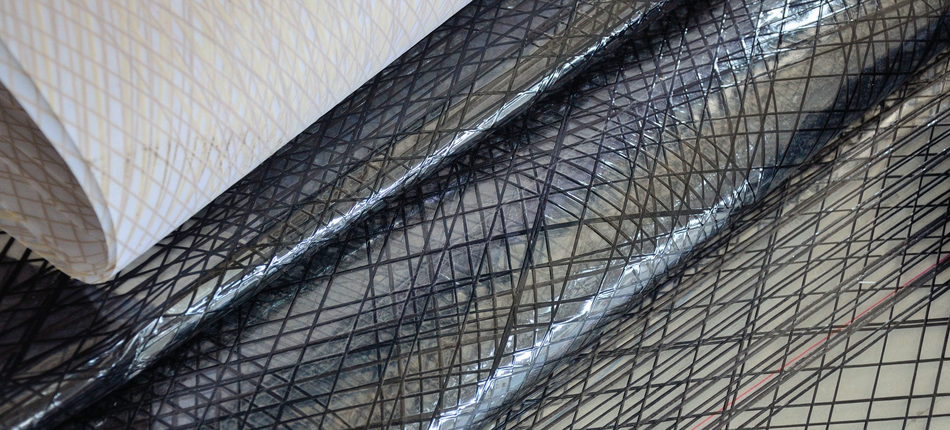 Laminated sailcloth - B Sails di MArco Semeraro - cruising / for ...