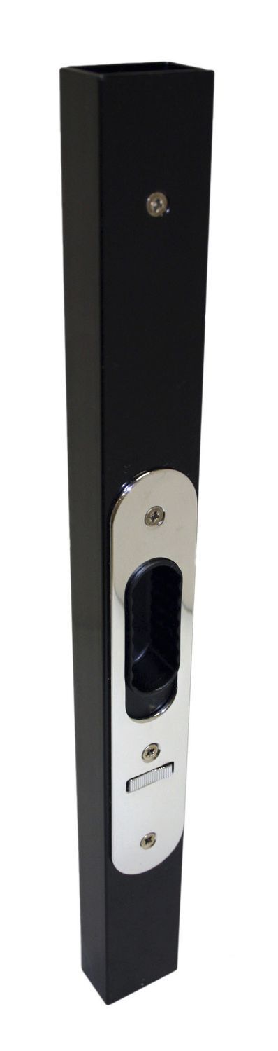 Boat latch - MM-01-130-10 - Onmar - lock / for sliding doors