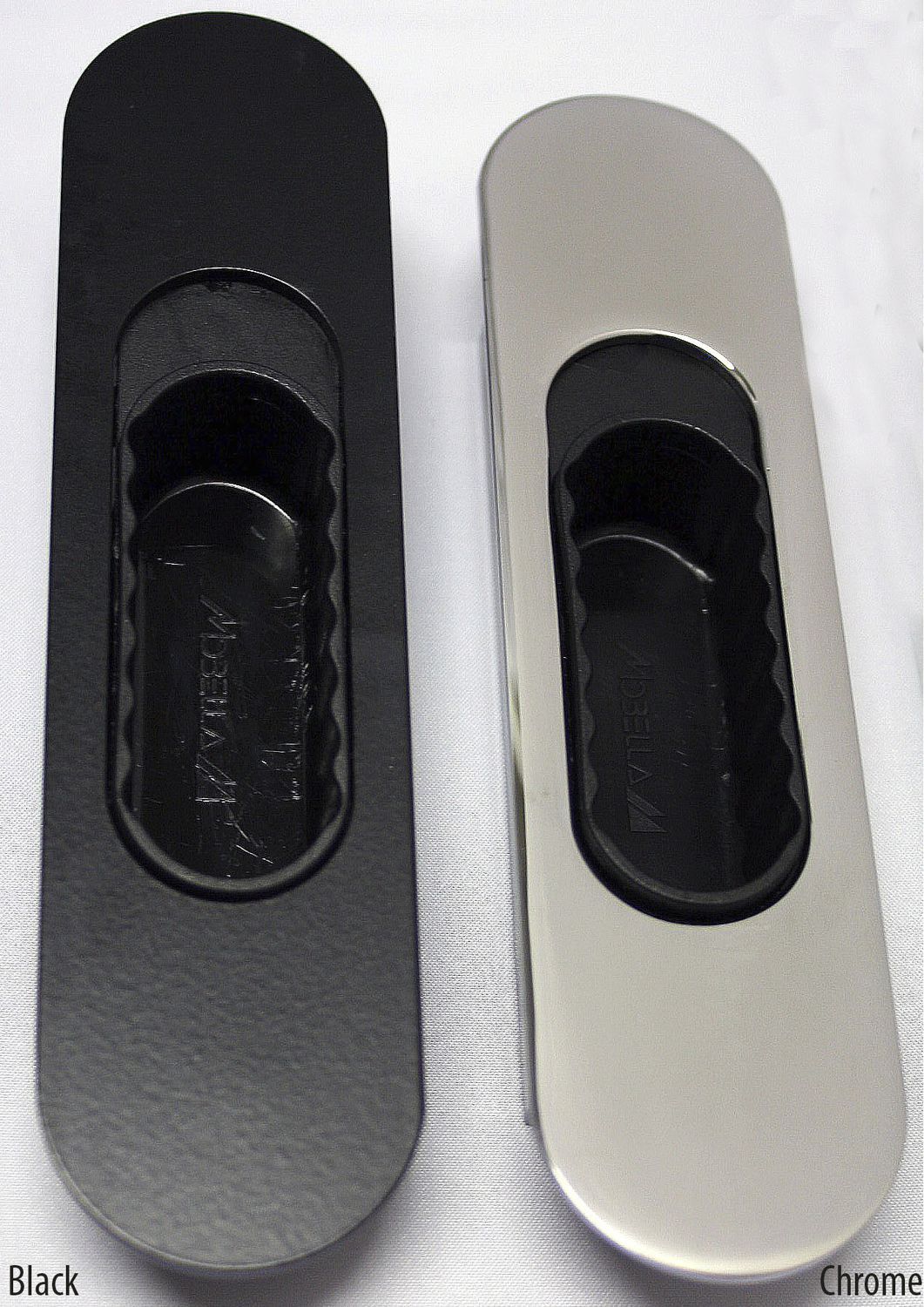 Boat latch - MM-01-130-10 - Onmar - lock / for sliding doors