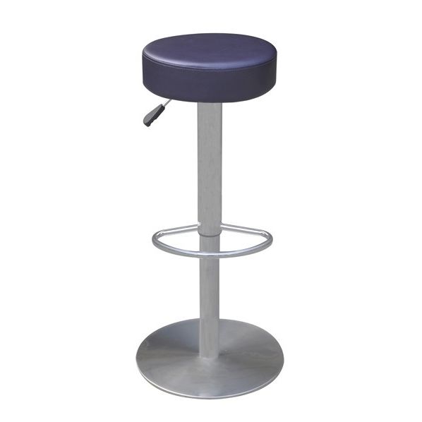 Passenger vessel bar stool - Seaborn International Limited - for ...