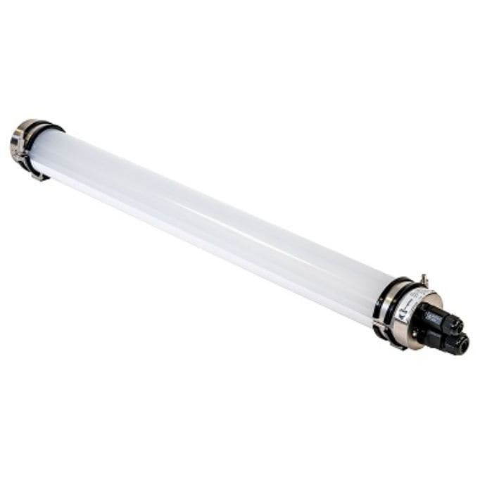 Indoor light - LTPT-20W-39-77-HV-1-1 - E-LED Lighting - emergency ...