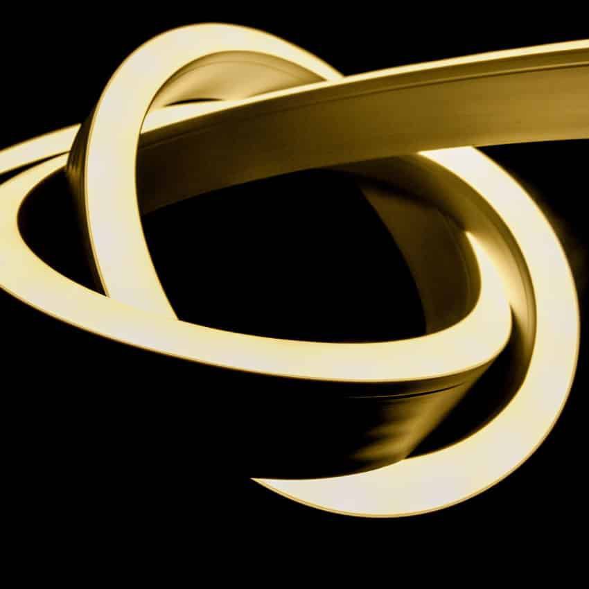 Indoor light strip - TLX 15 - Totallux B.V - outdoor / for boat / cabin