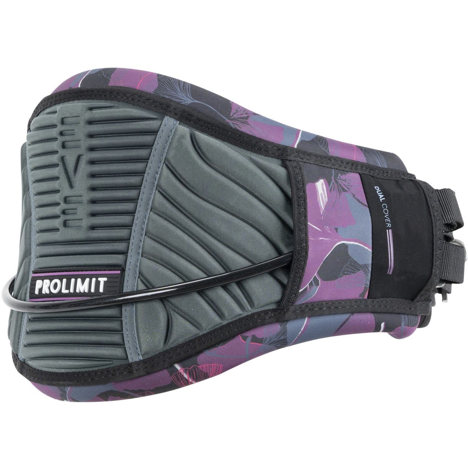 Kitesurfing harness - PureGirl Eve - Prolimit - waist / women