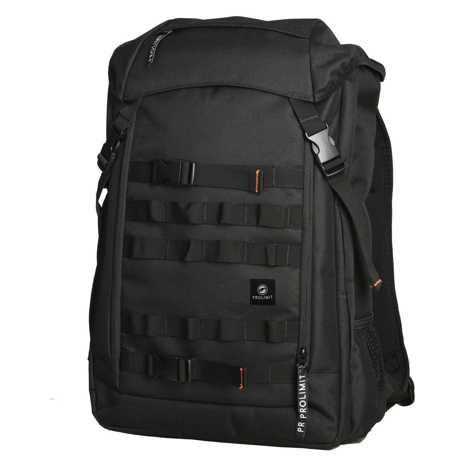 Multi-use backpack - Tech - Prolimit - watersports / waterproof