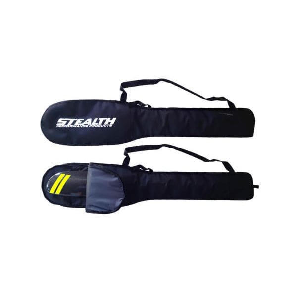 Travel bag - SPLIT - Stealth Kayaks Europe - canoe/kayak / for paddle ...