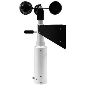 Ship wind vane anemometer - LB-24513 - Skyview systems