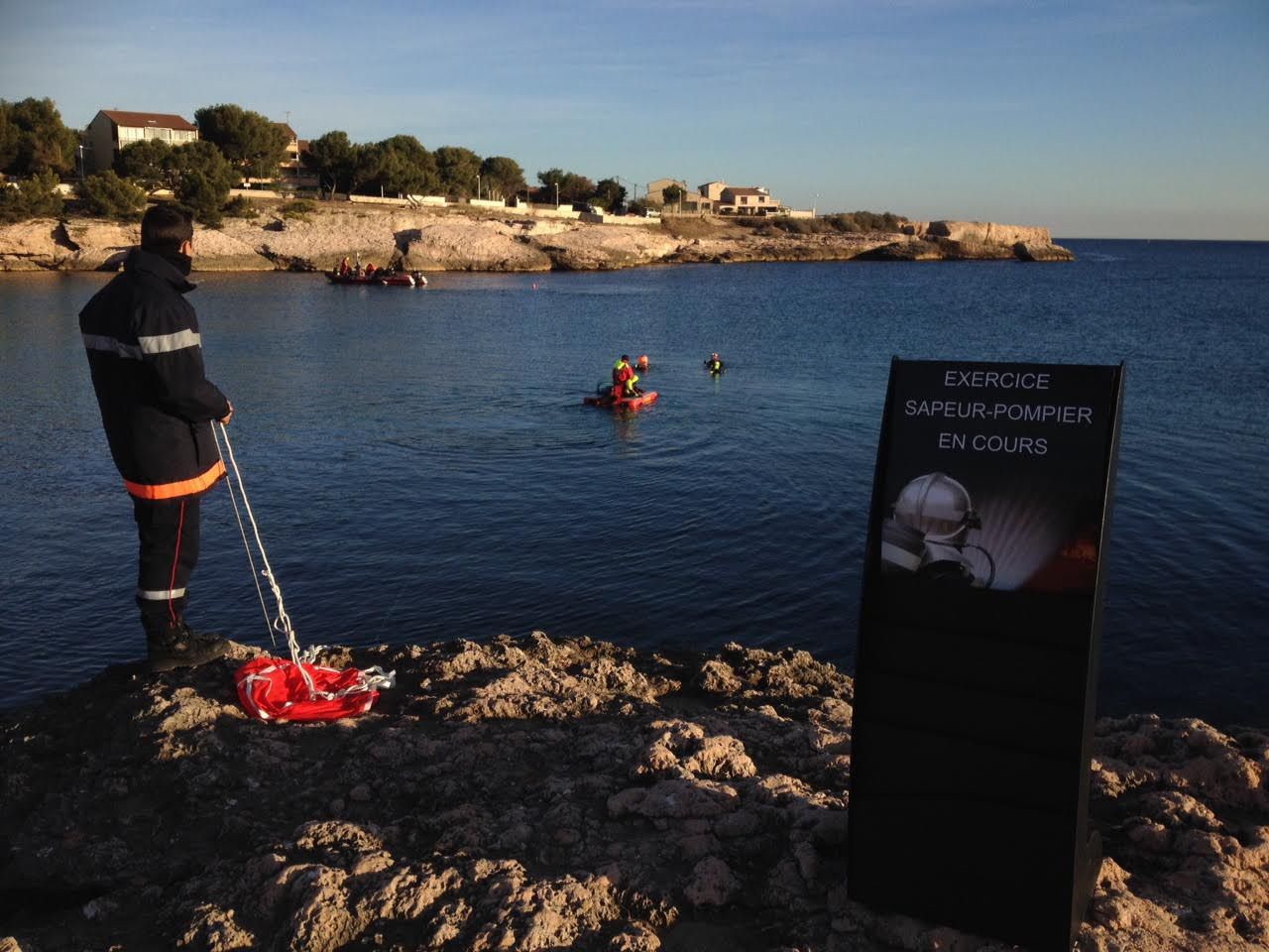 Rescue board - TIKI FACTORY