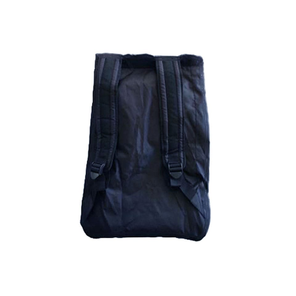 Multi-use backpack - STD - TIKI FACTORY - for stand-up paddle boards