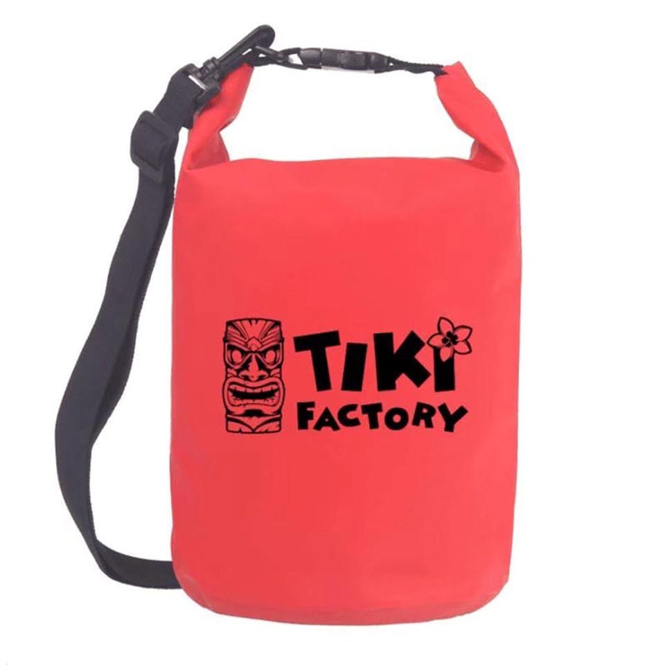 Multi-use bag - 3760257760597 - TIKI FACTORY - watersports / waterproof