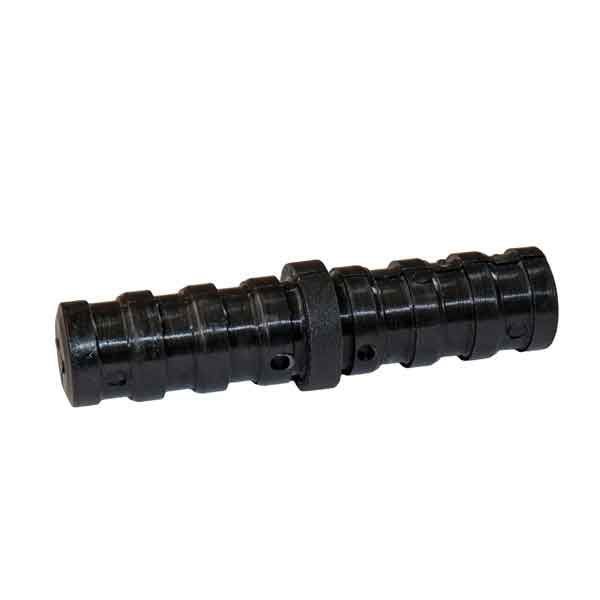 Connector - CTT series - PANOZZO S.R.L.