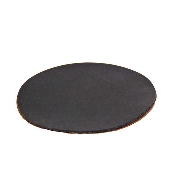 Round cap - ADE series - PANOZZO S.R.L.