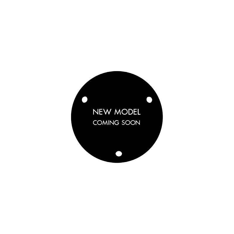 Underwater boat light - M_9 Nano - MAIBAK LED - for yacht / LED ...