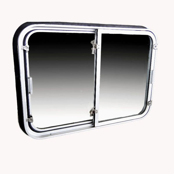 Ship window - Chongqing Guanheng Technology & Development - sliding ...