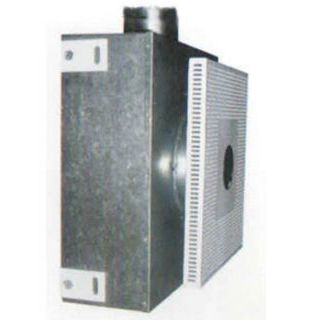 Ship HVAC system - Chongqing Guanheng Technology & Development