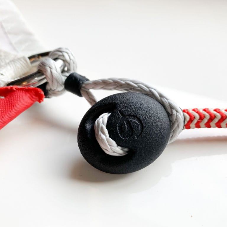 Sail strop - E T-Sail® - NODUS FACTORY - soft