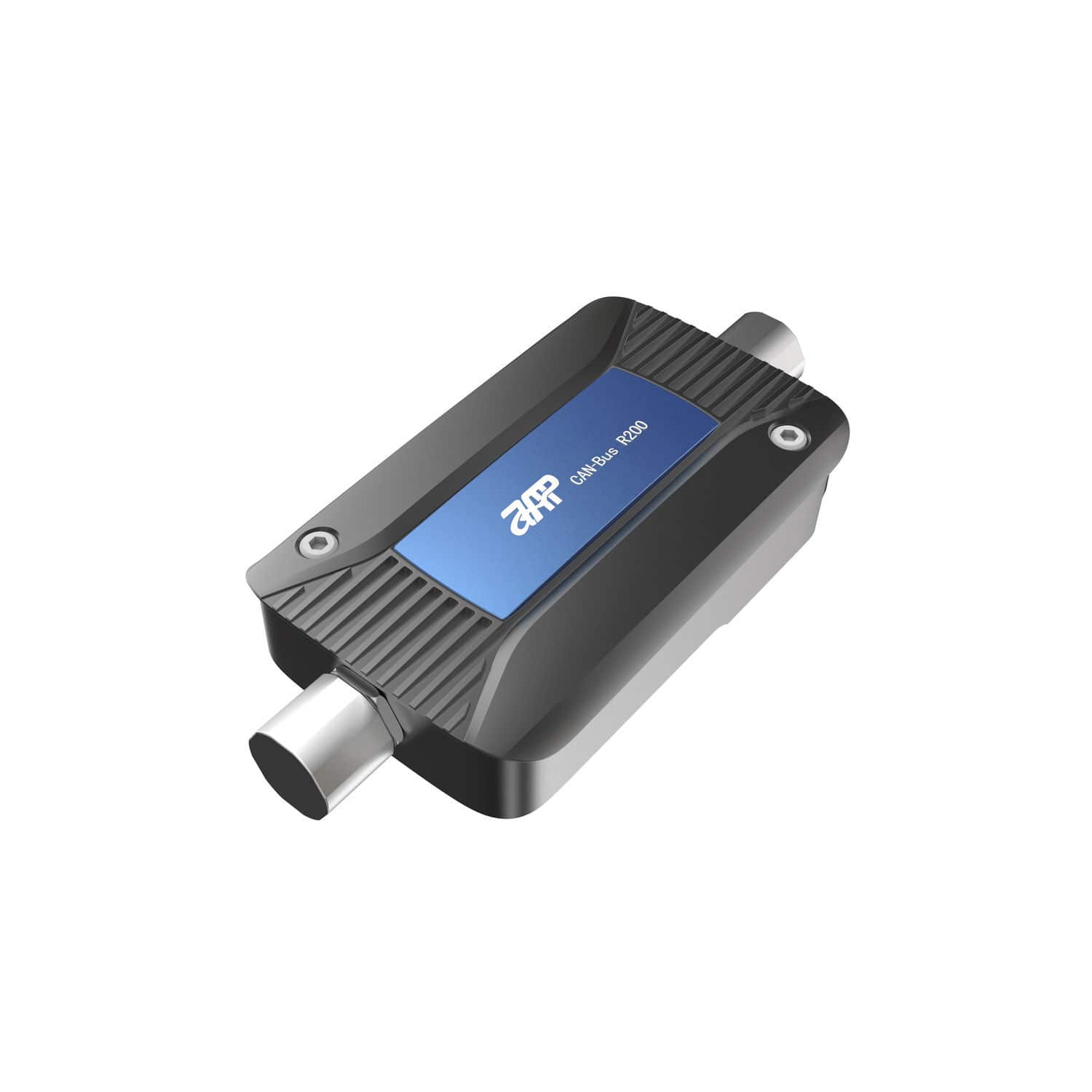 Boat CAN Bus repeater - CANBus R200（CANBus Repeater） - APM TECHNOLOGIES ...