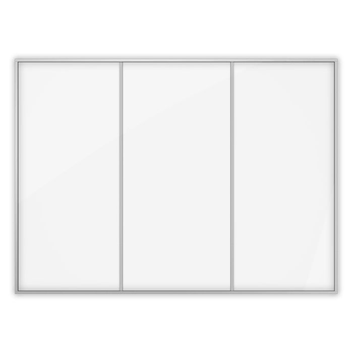 Ship partition wall panel - GP B15 - Deko Ocean (Deko Partitions Ltd ...